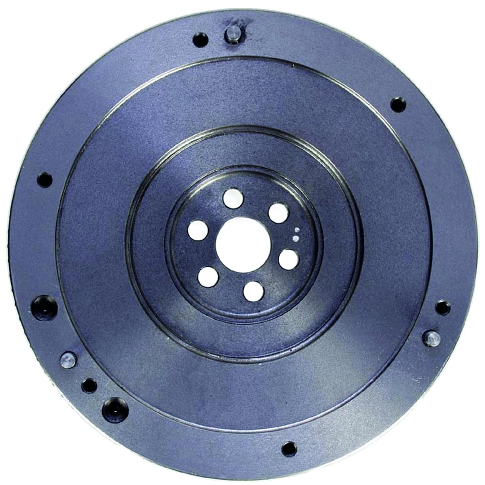 PERFECTION 50-602 Clutch Flywheel - High Quality 11 Diameter - Walmart.com
