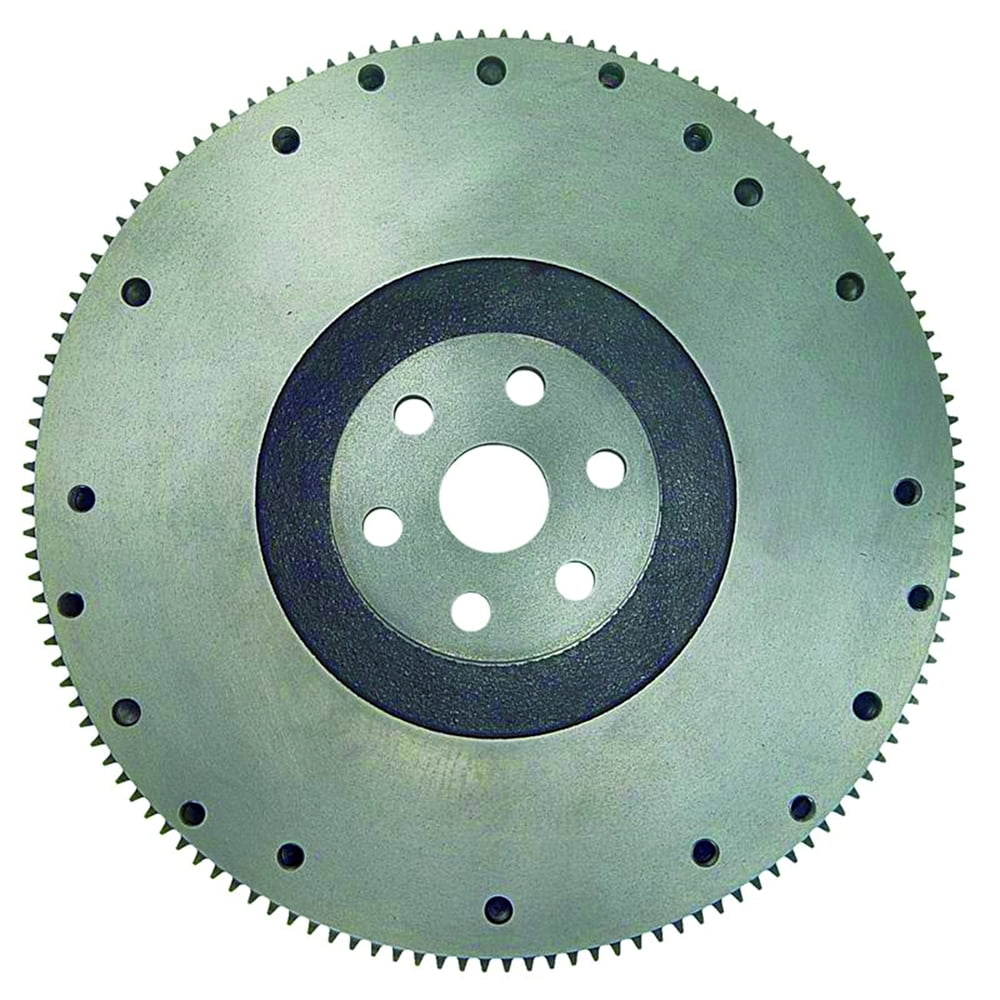 Free Shipping! Perfection 50-703 Clutch Flywheel for Automotive Rear ...