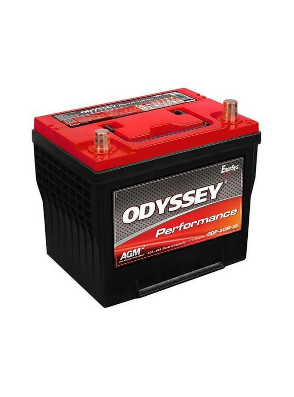 Nissan Altima Batteries in Nissan Batteries - Walmart.com