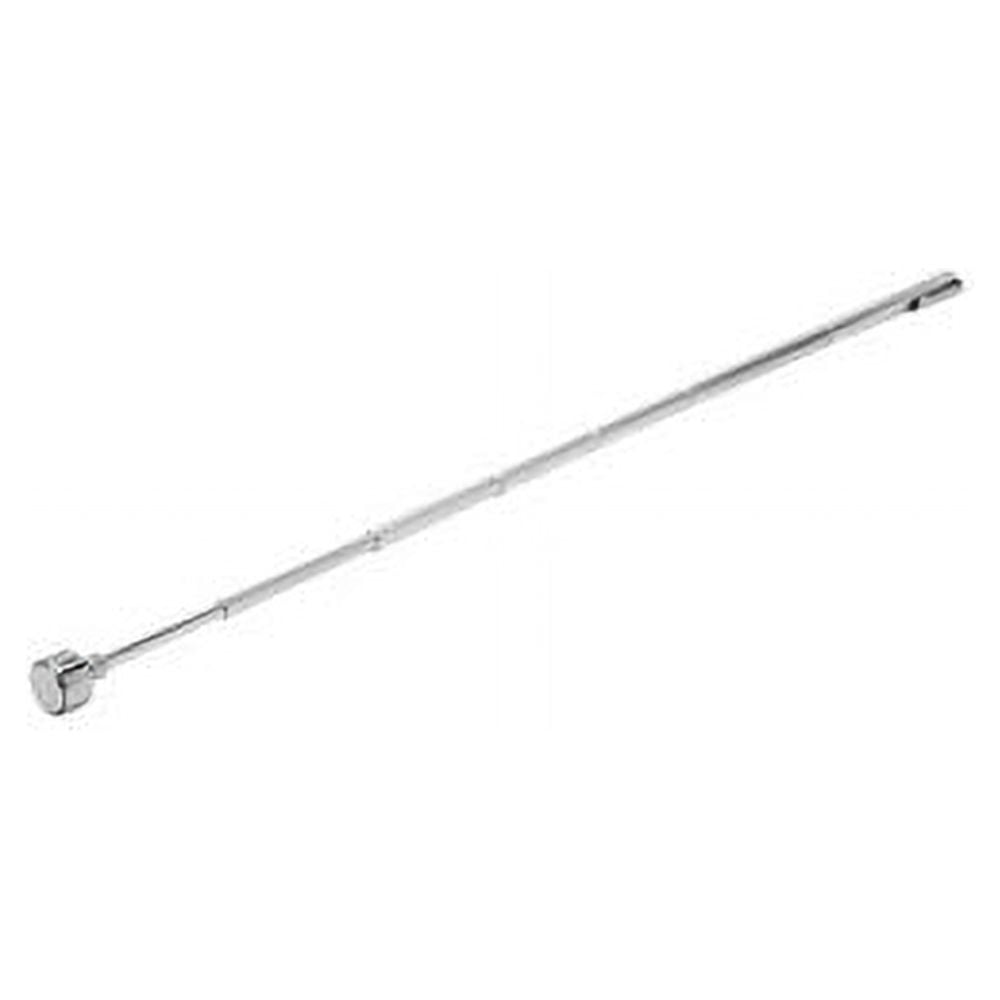 PERFORMANCE TOOL 1124 MAGNETIC PICKUP EXTENDABLE TOOL - Walmart.com