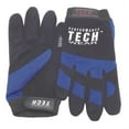 PERFORMANCE TOOL TECH WEAR GLOVES - LARGE - Walmart.com