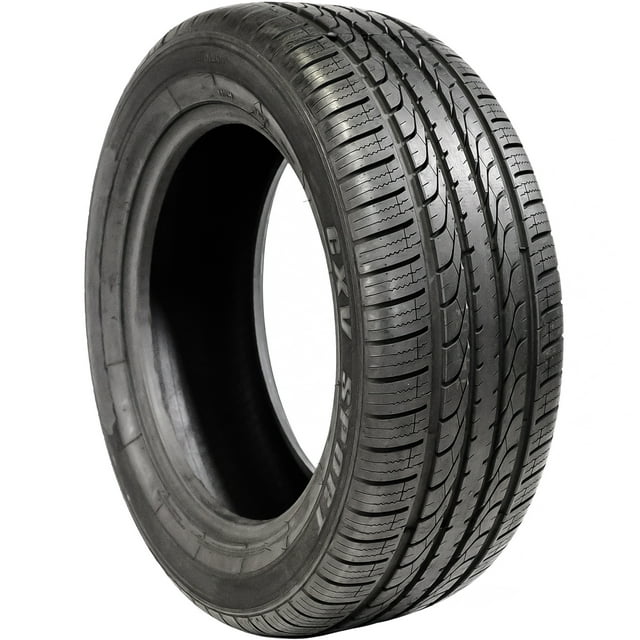 PERFORMER CXV SPORT 255/55R18 109V XL TBC Linglong Americas Performer ...