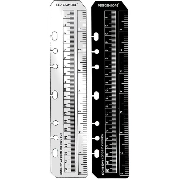Rulers in Rulers, Compasses & Protractors | Clear - Walmart.com