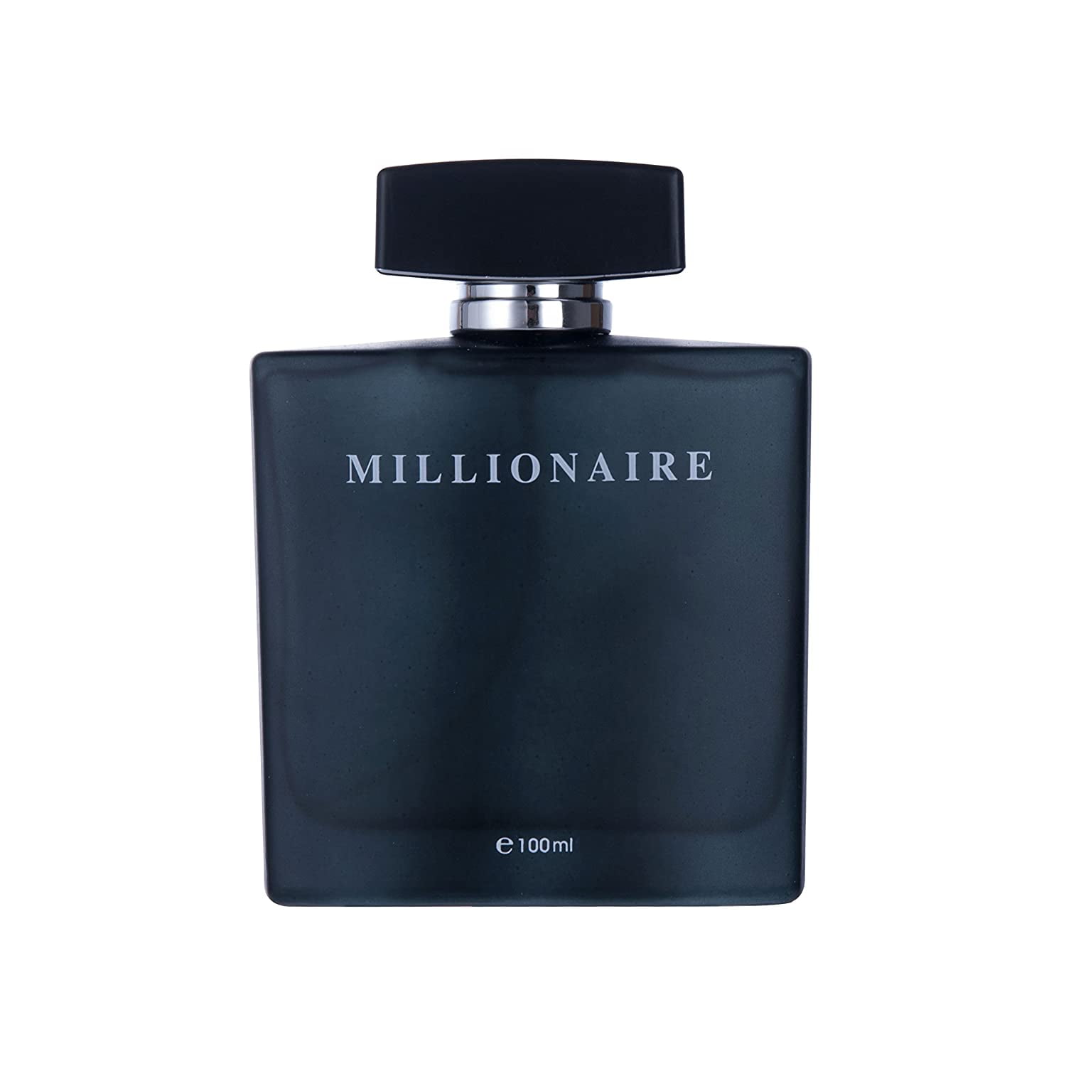 PERFUME&BEAUTY Perfume Eau de Parfume for Men, 3.4 oz Spray Parfume for ...