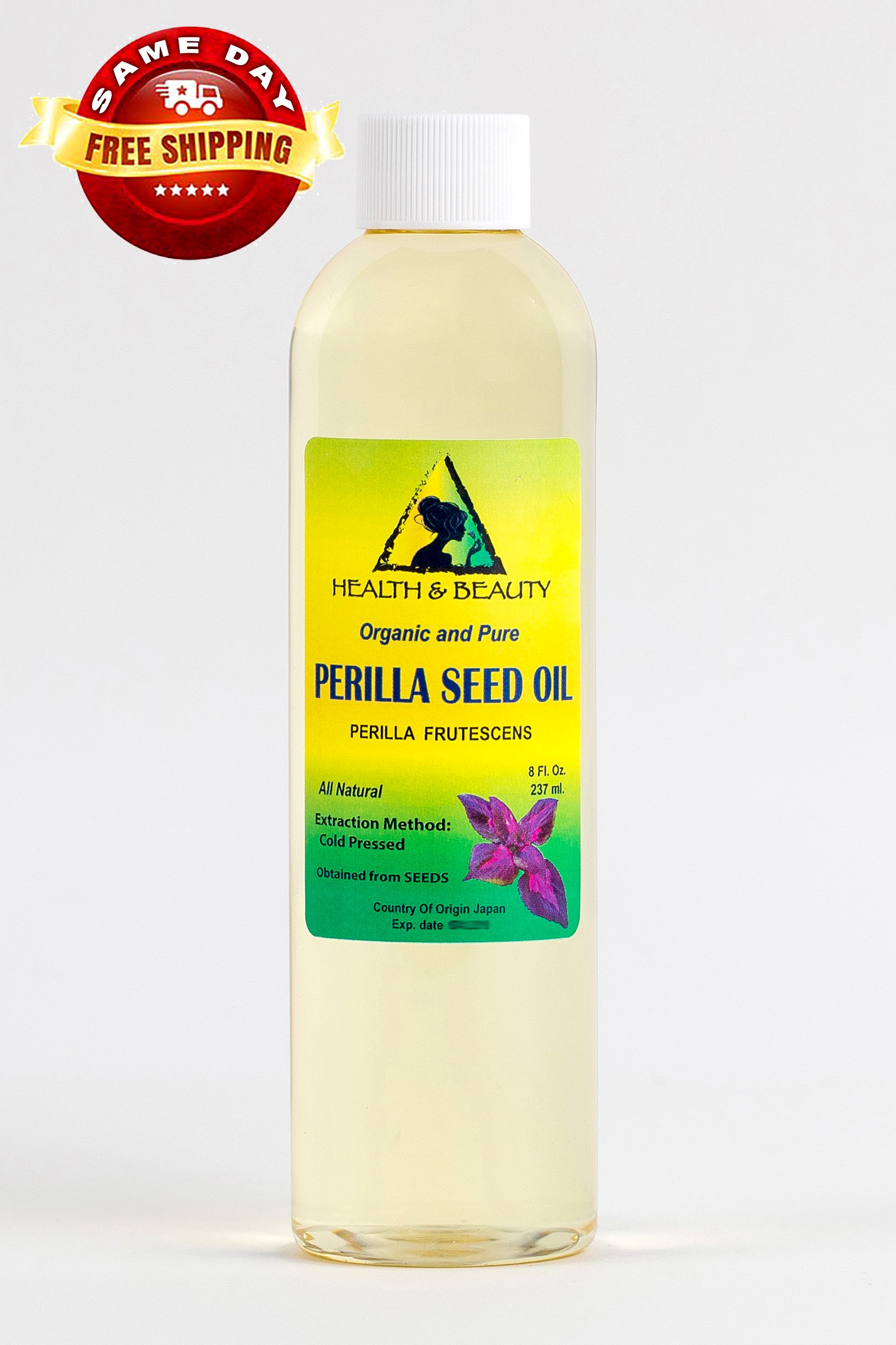 YELLOW BEESWAX BEES WAX ORGANIC PASTILLES BEARDS PREMIUM 100% PURE 2 OZ ...