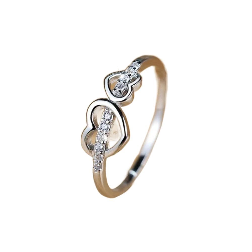 PERITANG With handcrafted details Party Proposal For Her For Women ...
