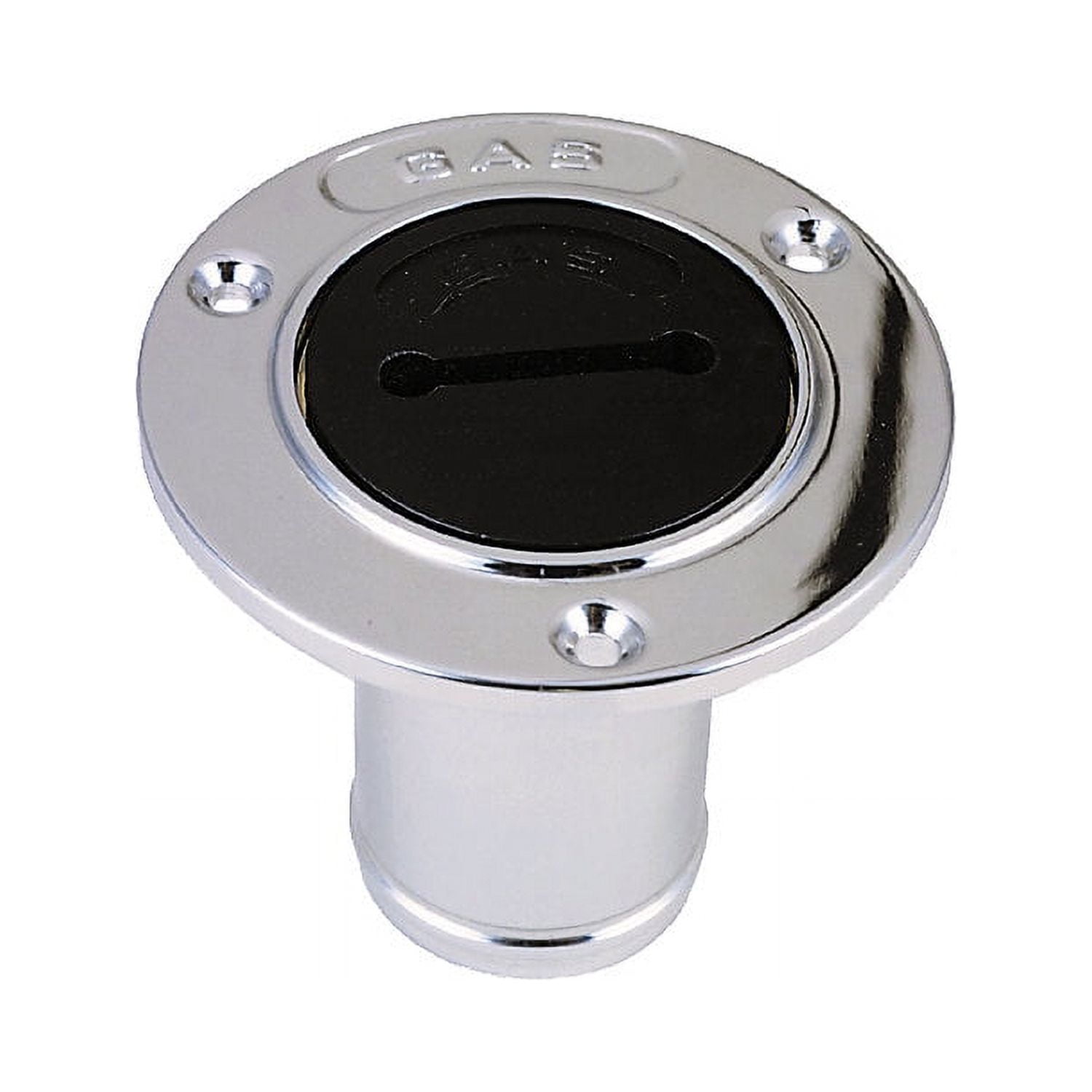 PERK DECK CAP DIESEL - Walmart Business Supplies