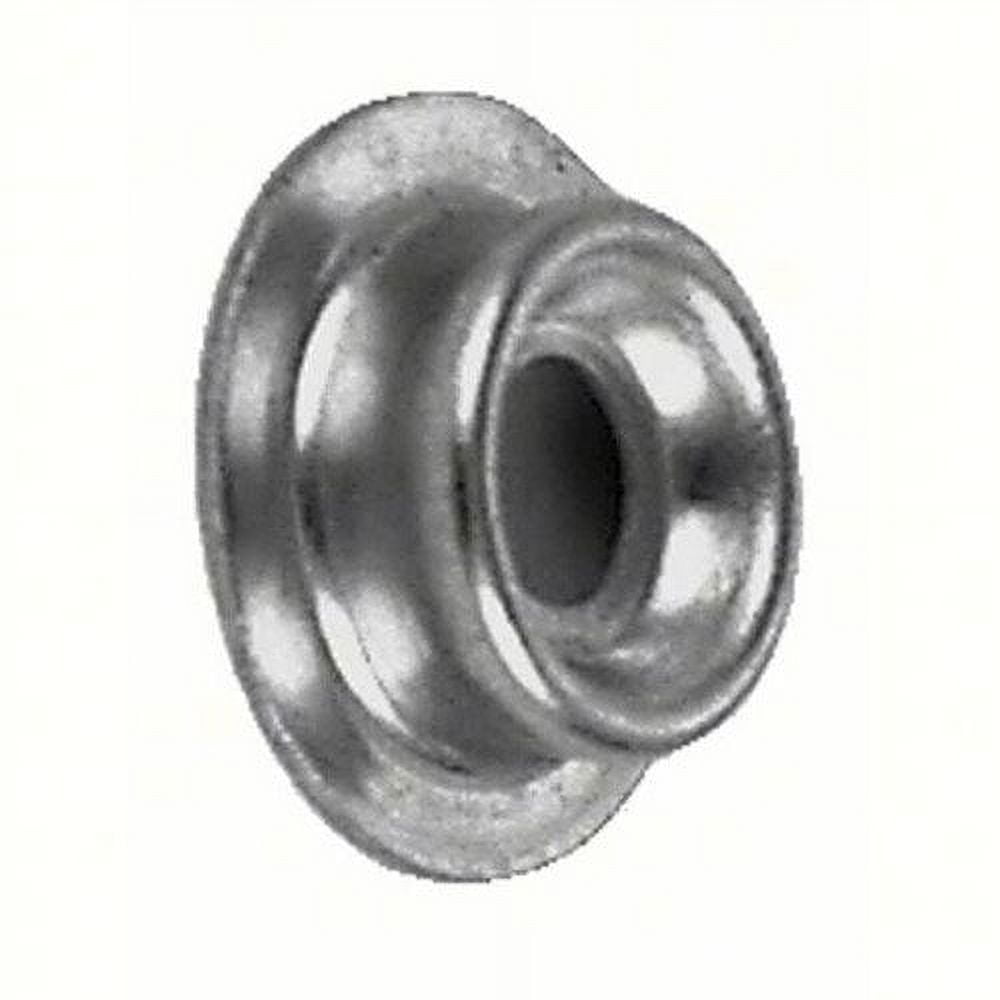 PERKO DP ITEMS 5708316 PERKO DP ITEMS Durable type fasteners Boat Cover ...