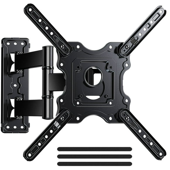 Swivel TV Mounts