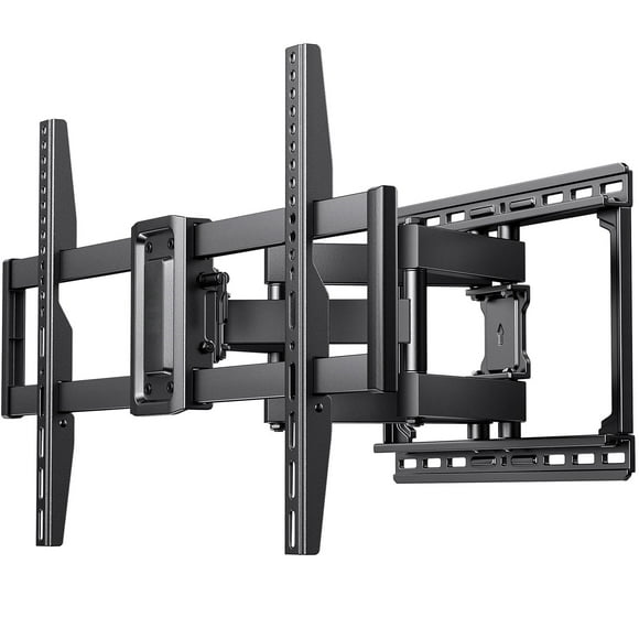 Wall Mount 75 Inch Tv