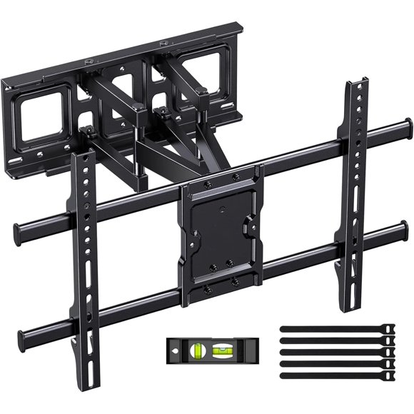 Wall Mount 75 Inch Tv