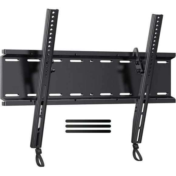 TV Wall Mounts & Brackets