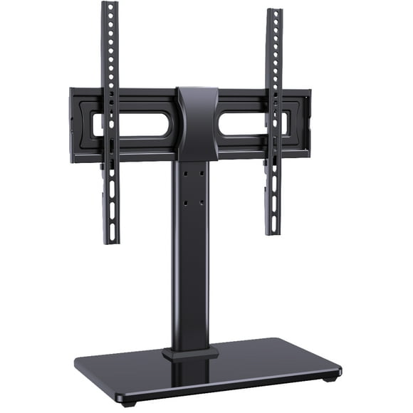 Universal Tv Stand