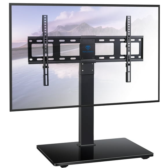 Samsung 65 Tv Stand