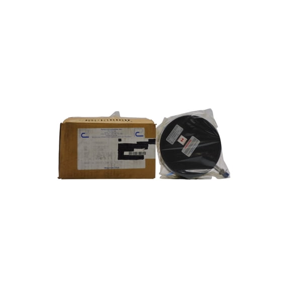PERMA-CAL INDUSTRIES 110NIB09A21-V 600PSI NSMP - Walmart.com