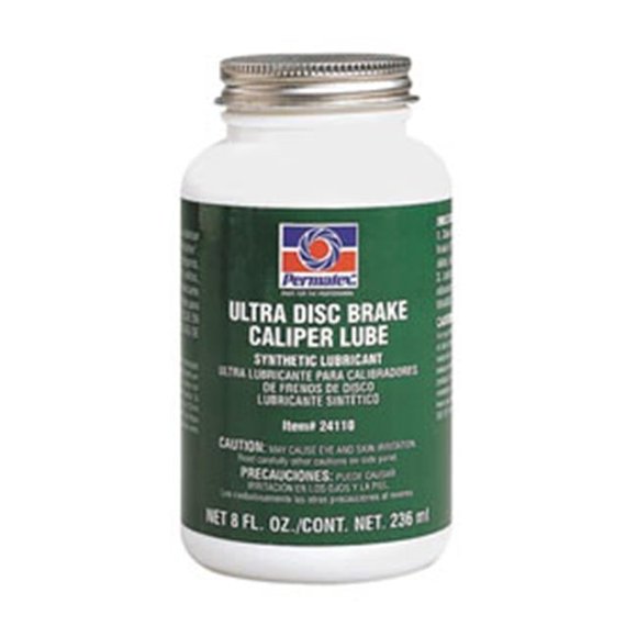 Brake Caliper Greases in Automotive Greases - Walmart.com