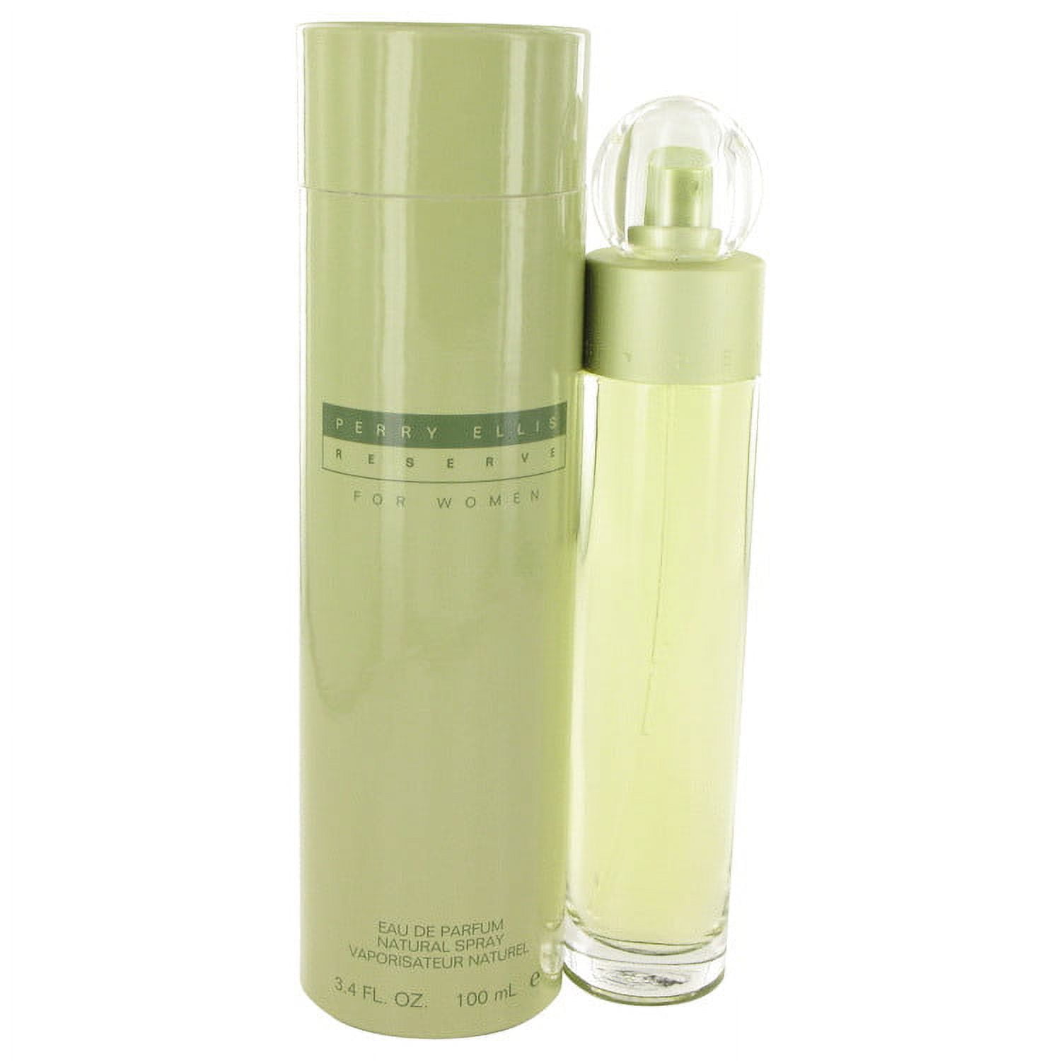 PERRY ELLIS RESERVE by Perry Ellis - Walmart.com