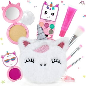 Makeup Sets Claires