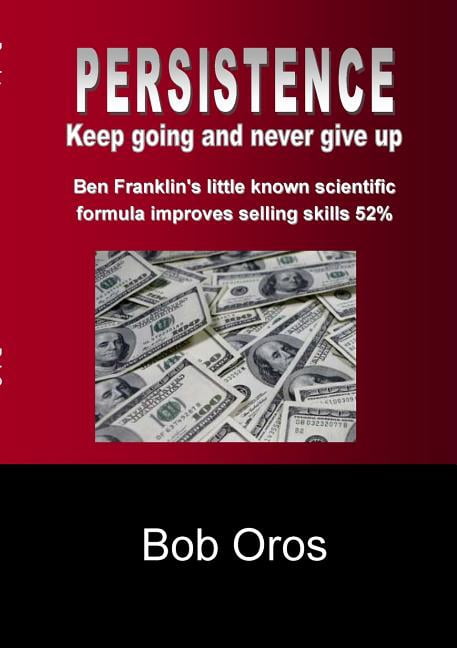 Bob Oros Books - Walmart.com