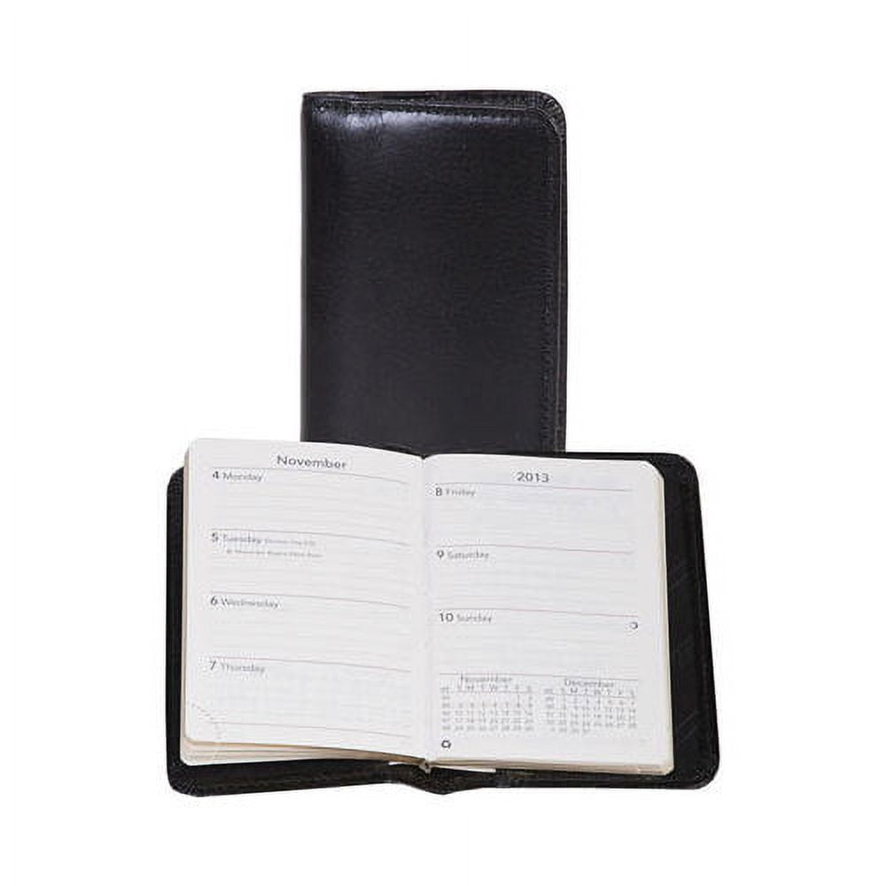 PERSONAL WEEKLY PLANNER - Walmart.com
