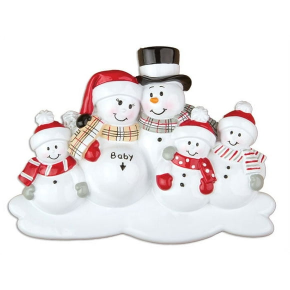 Pier One Christmas Items