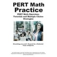 PERT Math Practice: Math Exercises, Tutorials and Multiple Choice ...
