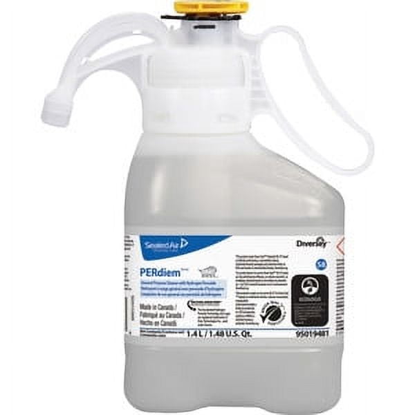 PERdiem General Purpose Cleaner - Walmart.com