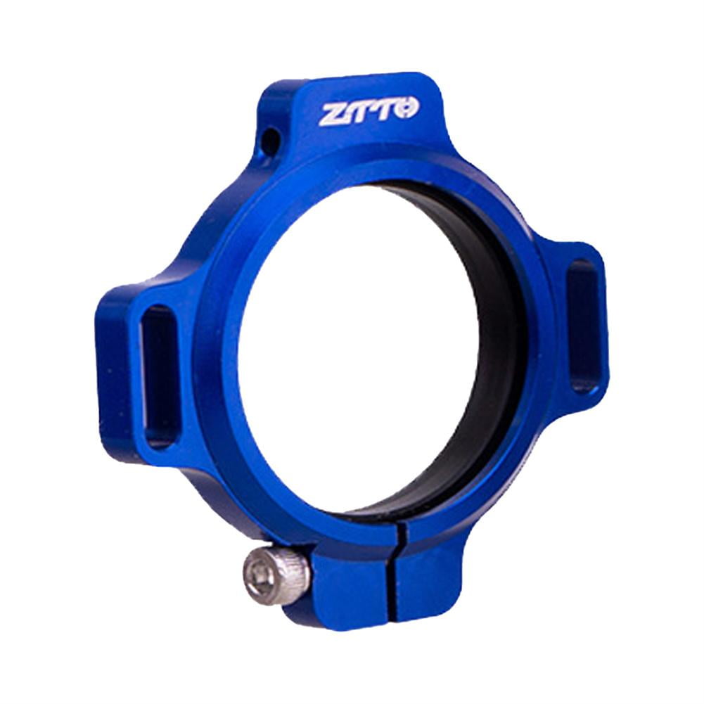 PESSLO Aluminum Crank Adjuster for SRAM Dub 2899mm with Preload and ...