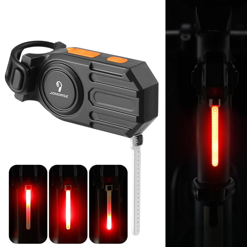 PESSLOK 140-160cm Girl Bra Suspenders Underwear Development Period Girl Cotton Unde CF - Walmart.com