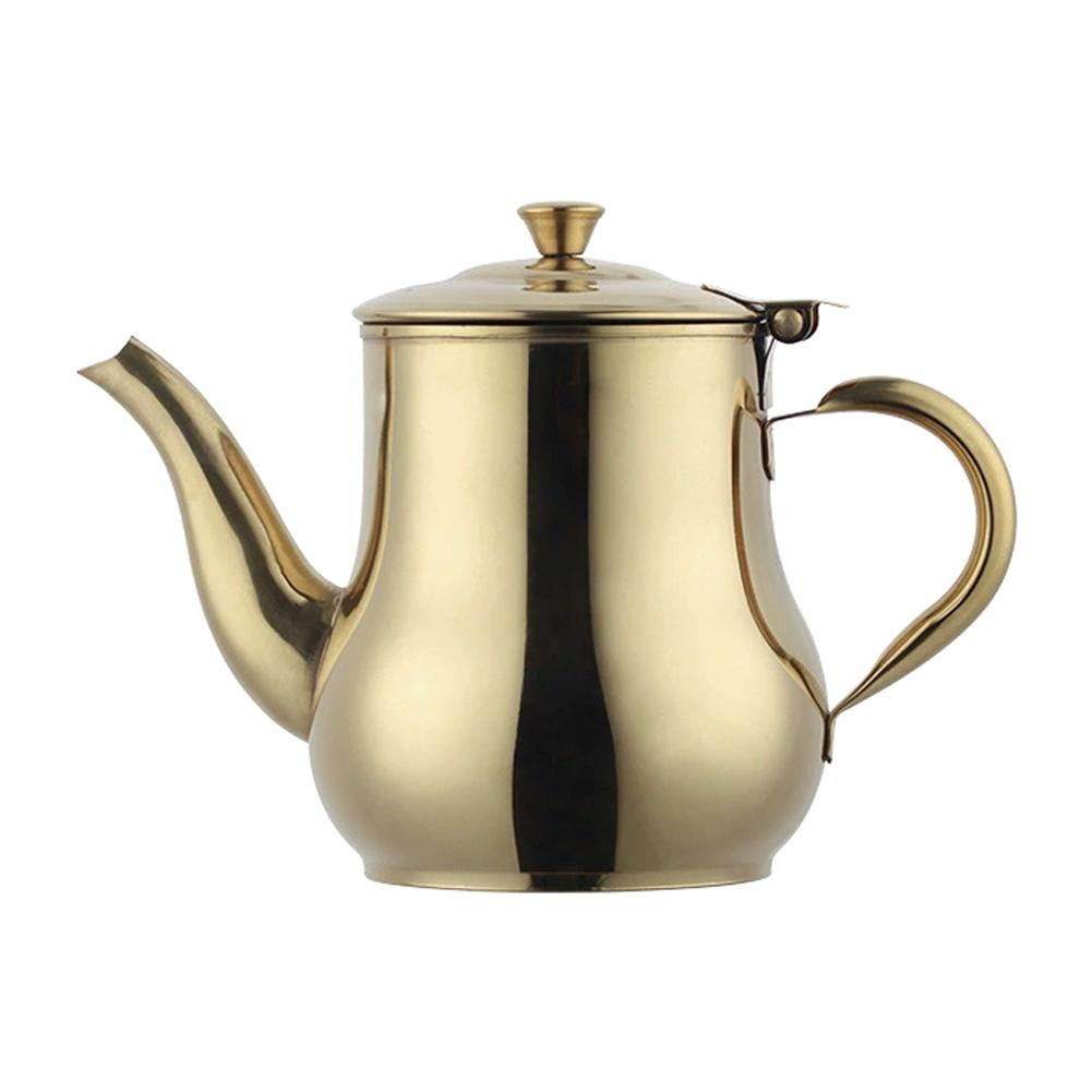 PESSLOK Ankle port Comprion Strap Ankle port Brace Slve Foot Tendon ...