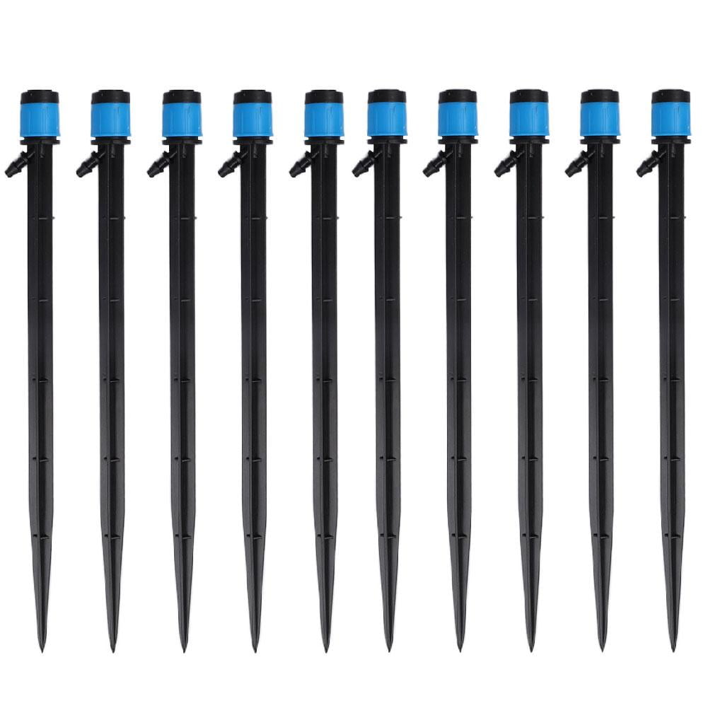 PESSLOK Ankle port Comprion Strap Ankle port Brace Slve Foot Tendon ...