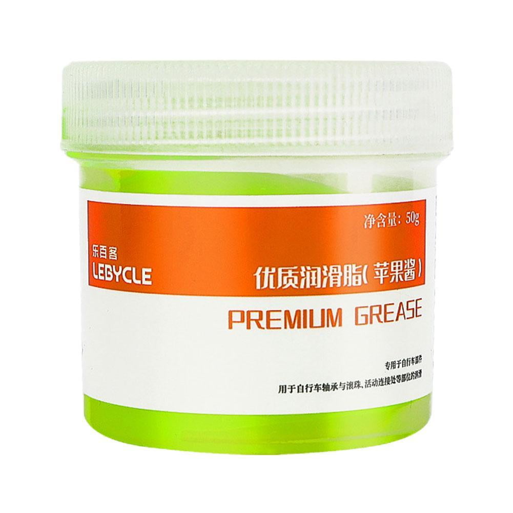 PESSLOK BIKE & CYCLE GREASE Toughest Lube For MTB Road Bicycle ...