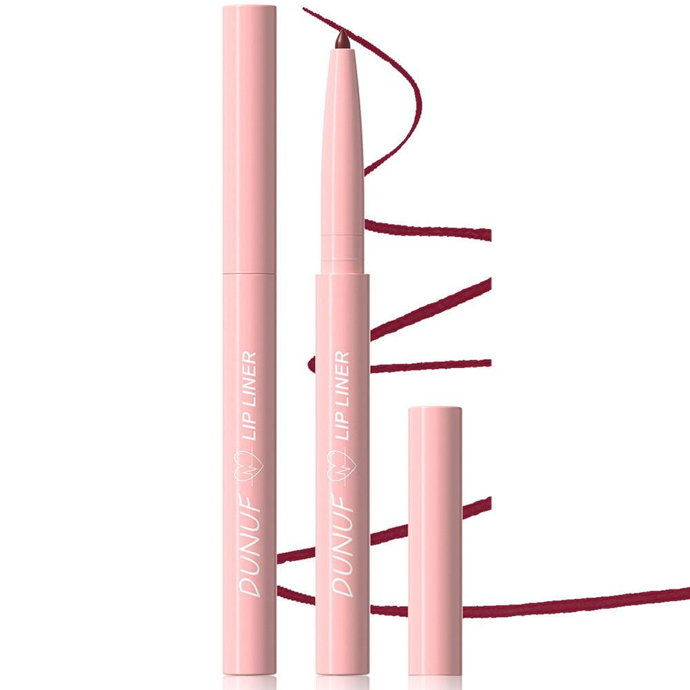 PESSLOK Electric Indicator AC90-1000V Non-Contact Socket Wall Voltage ...