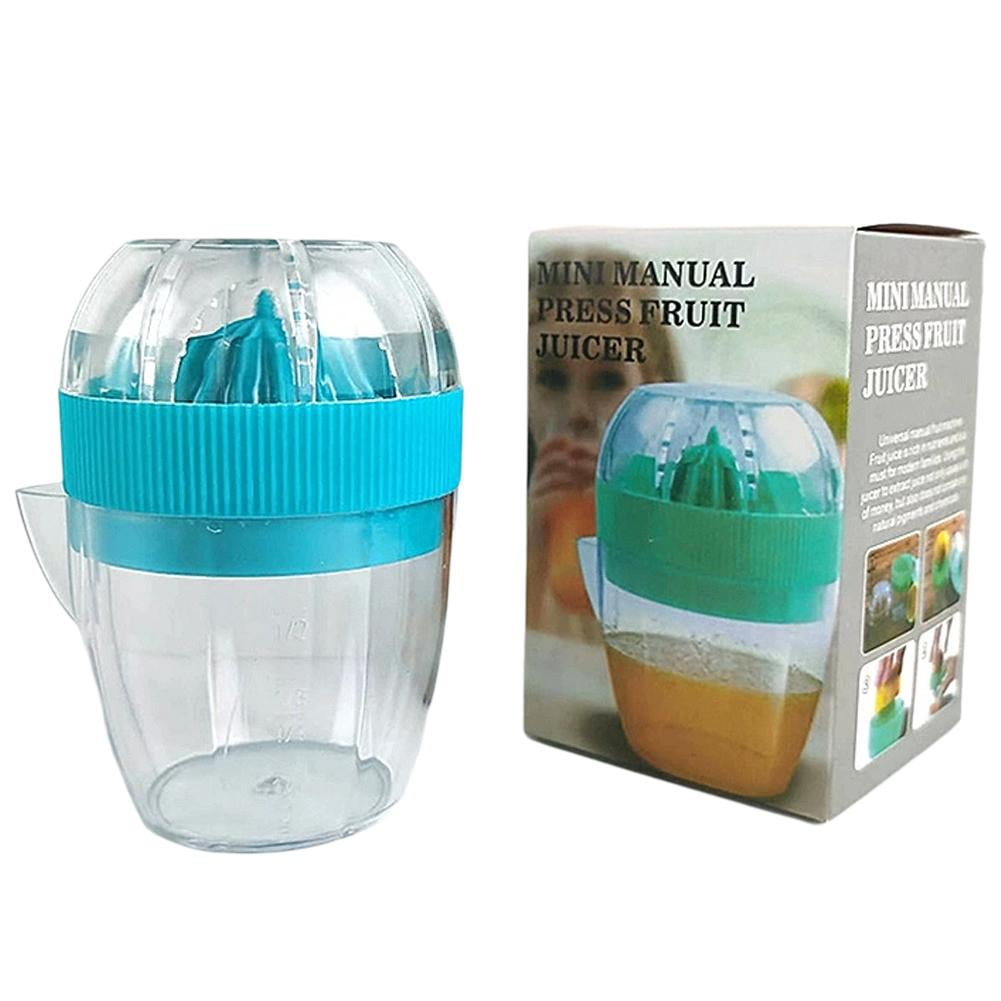 PESSLOK Fll Ssn Mask Ssn Mask Long Full Face Ne Protection Ne - Walmart.com