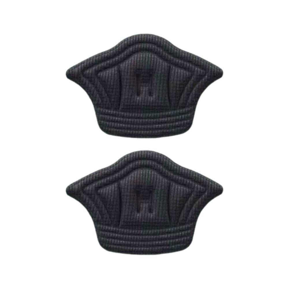 PESSLOK Insole-Patch Shoes Sticker Feet Pads Cushion Hell Protector ...