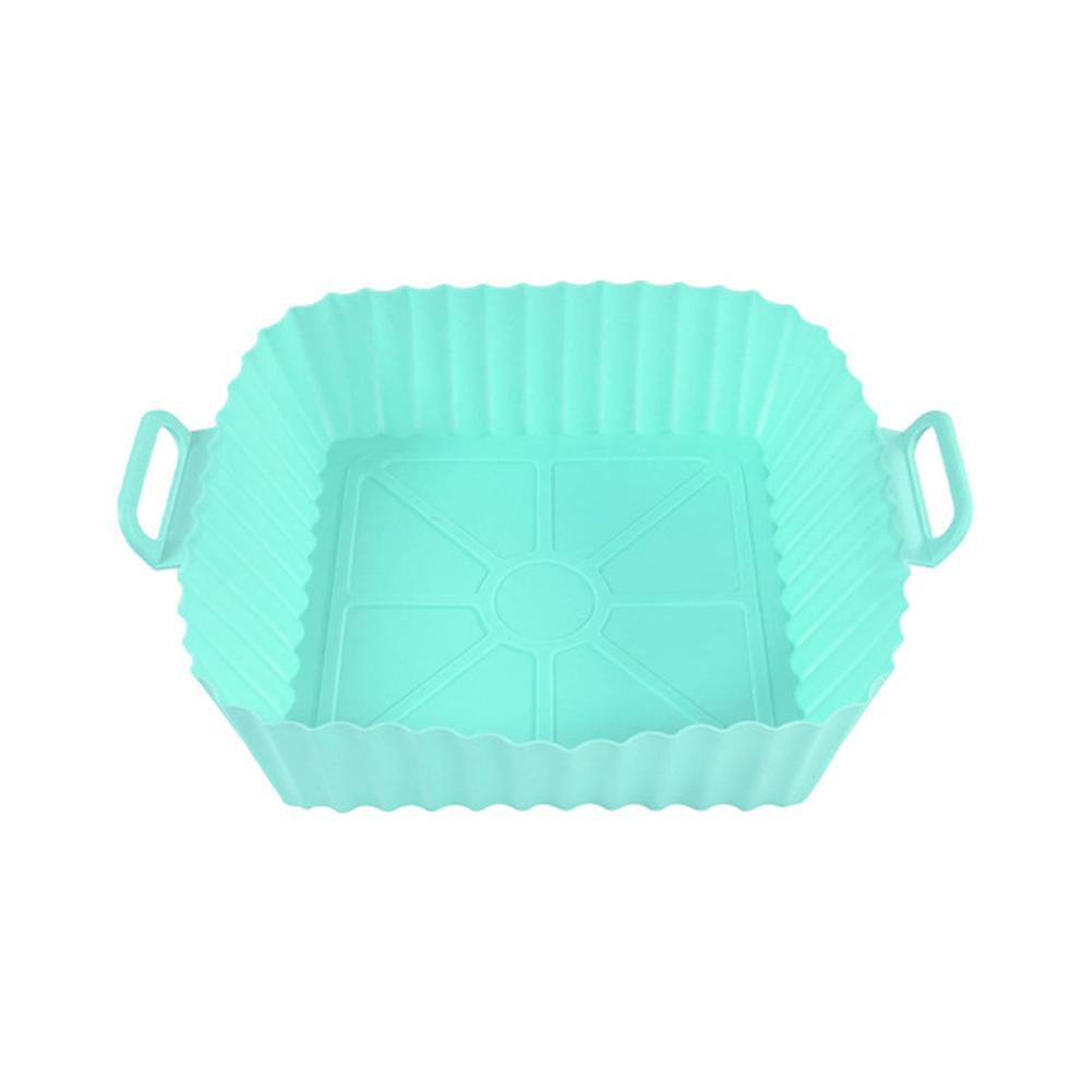 PESSLOK Lasting Make up Kit Lifelike Faux Freles Makeup Pen Frele Tint ...