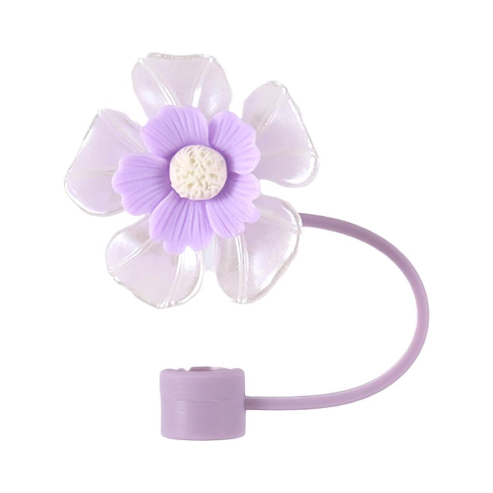 PESSLOK Liquid Powder sher Natural Easy to Apply Matte Powder sher ...