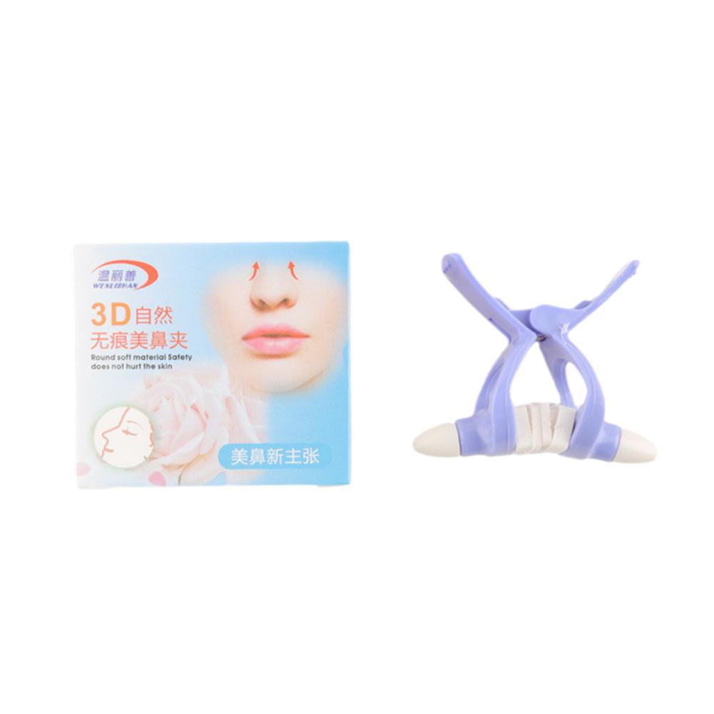 PESSLOK Magic Lifting Nose Up Shaping Straightening Shaper Bridge ...