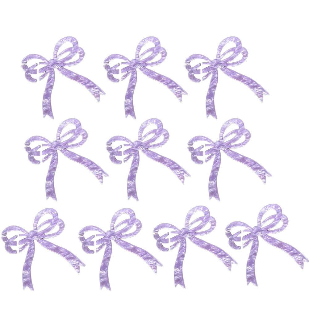 PESSLOK Mini Fishing Grip Alumim Alloy Portable Fish Control Clamp With ...