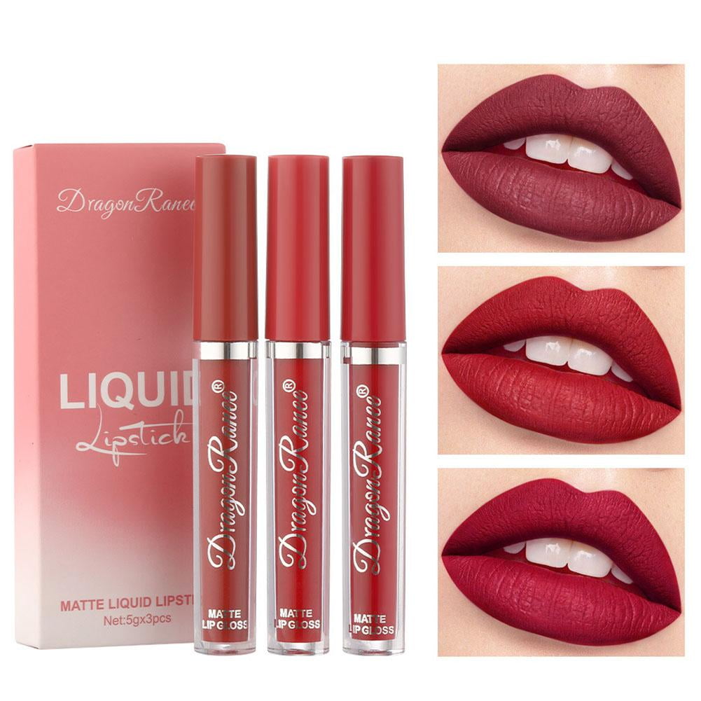 PESSLOK Multifunctional Protractor Corner Angle Finder Tool Square ...