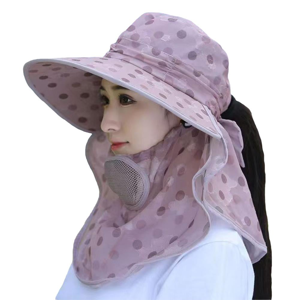 PESSLOK Multifunctional Protractor Corner Angle Finder Tool Square ...