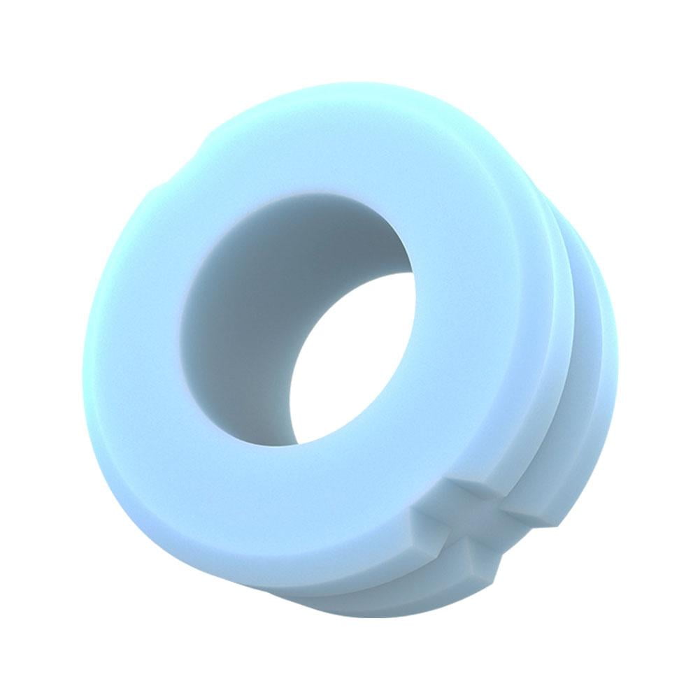 PESSLOK NEW Jaw Training Device Neck Face Toning Jaw Exercise Fitness ...