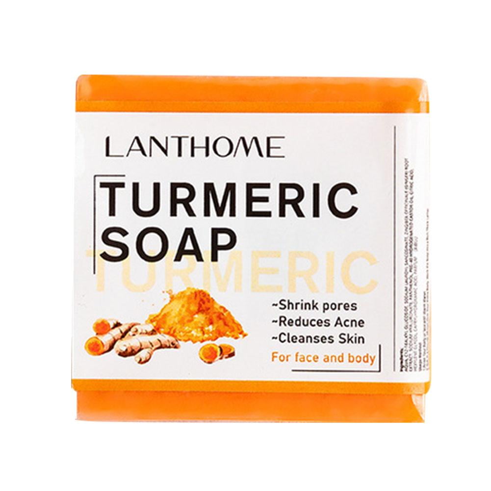 PESSLOK Personalized Muscle Bear Plush Toy, Customizable Your Face ...