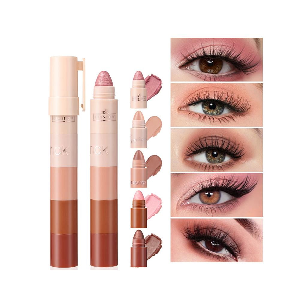 PESSLOK Portable 15 Keys Digital Keyboard Children's Mini Electronic ...