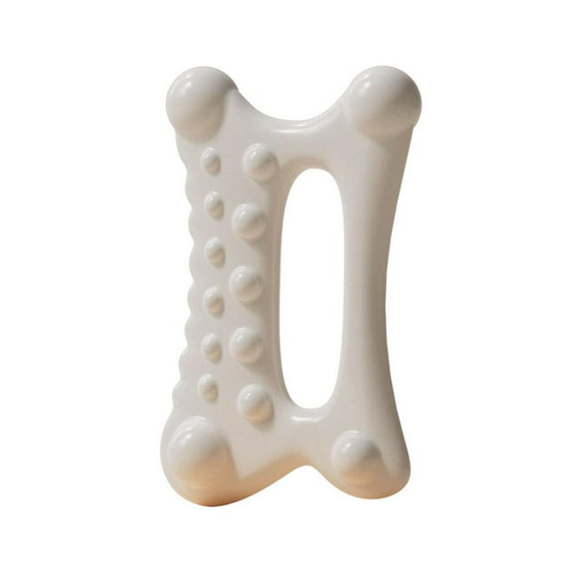 PESSLOK Portable Full Body Scraping General Gua Sha Board - Facial Body ...