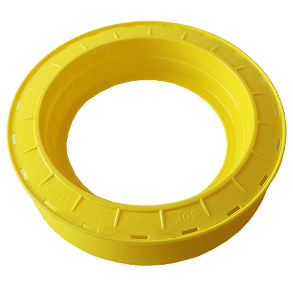 PESSLOK Straw Sun Hat Women's Bow Foldable Straw Hat Holiday Beach Hat ...