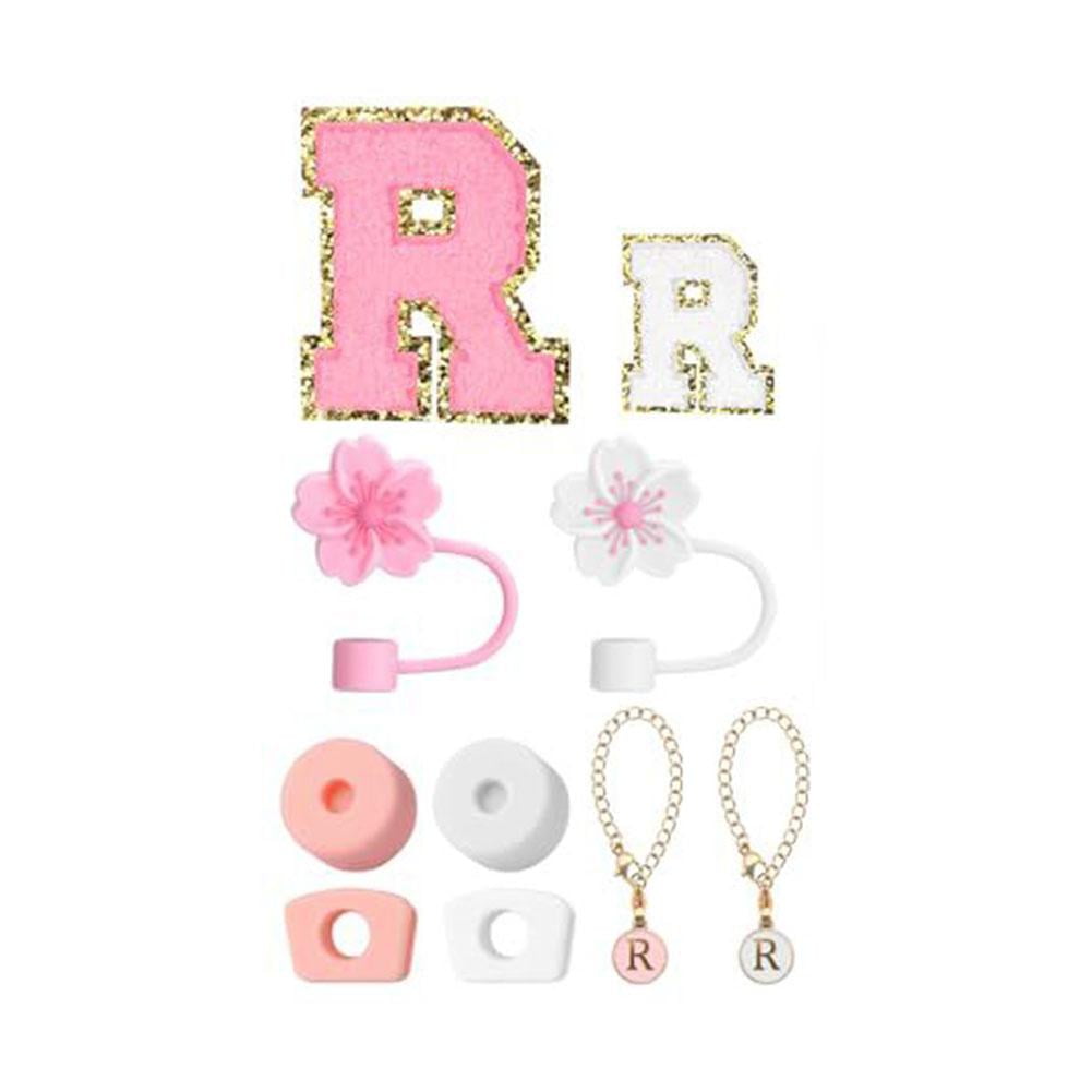 PESSLOK Walking Cane Tip , Replacement Rubber Tips for Walking Stis ...