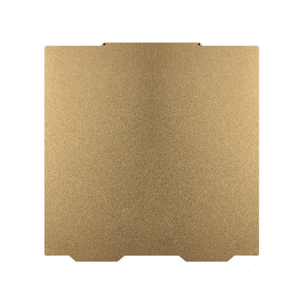 PET Build Plate PEI Spring Steel Sheet Double Sided Print Bed Upgrade ...