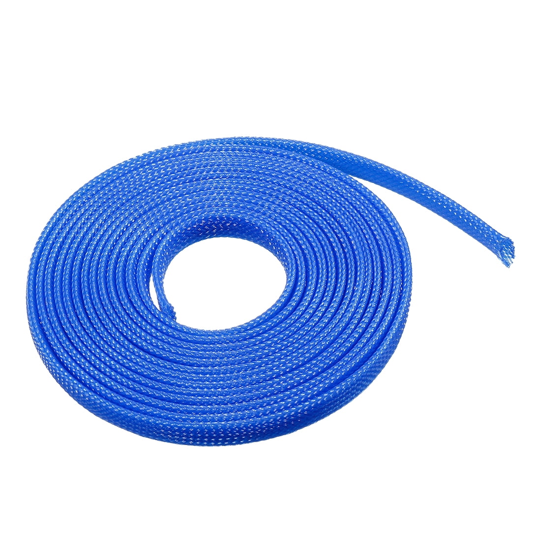 Braided Wire Sleeving