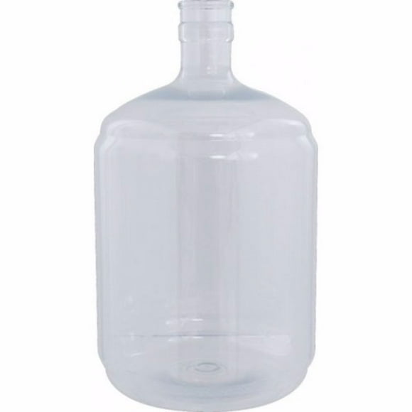 5 Gallon Carboy